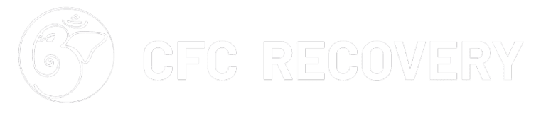 Addiction Recovery Nonprofit - CFC Recovery