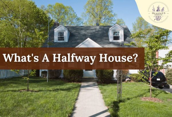 What's a Halfway House? Key Facts You Need to Know!