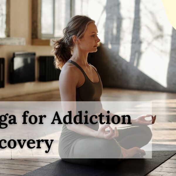 The Power of Accountability in Addiction Recovery Care